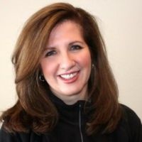 Schedule for the Boston Women Leaders Association