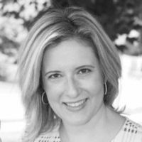 Schedule for the Boston Women Leaders Association