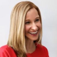 Schedule for the Boston Women Leaders Association