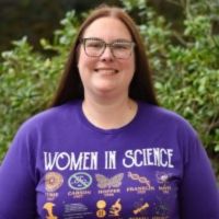 WomenRising 2026 - A Half-Day Leadership Conference