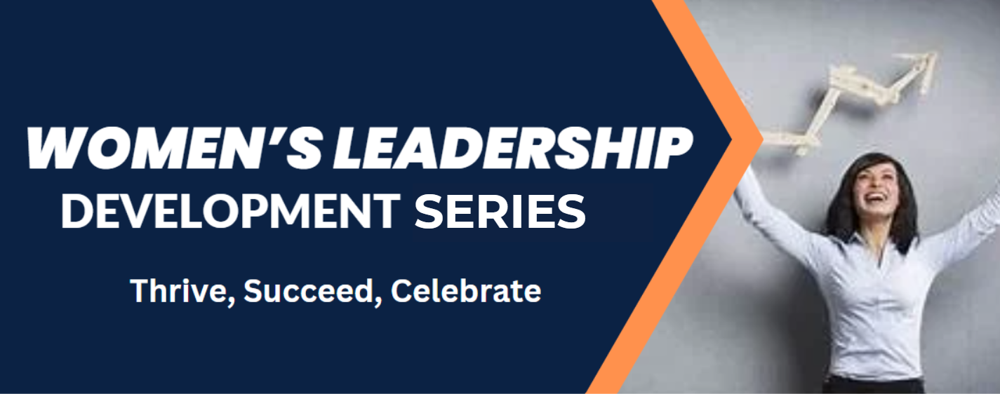 Women's Leadership Development for Teams in Boston